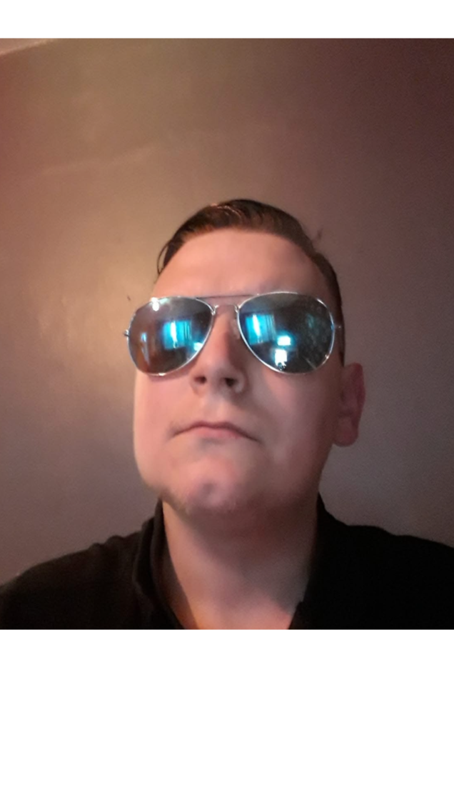 Fundraiser for Graeme Bassy by CHARLENE O'NEILL : Support David ...