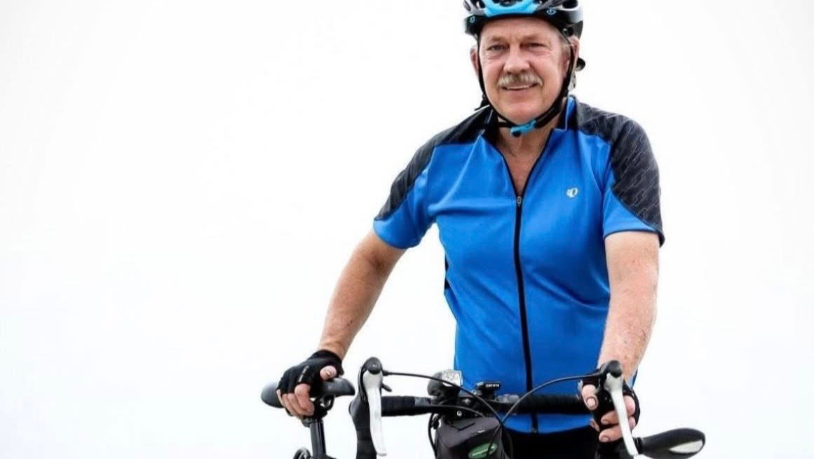 Fundraiser by Brooke Flynn : Support for Patrick Franklin Sr.'s Memorial