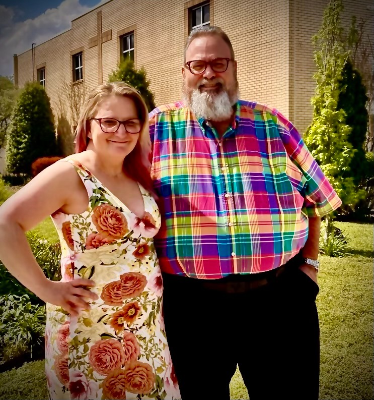Fundraiser by Victor Minicozzi : Standing with Victor in His Fight ...