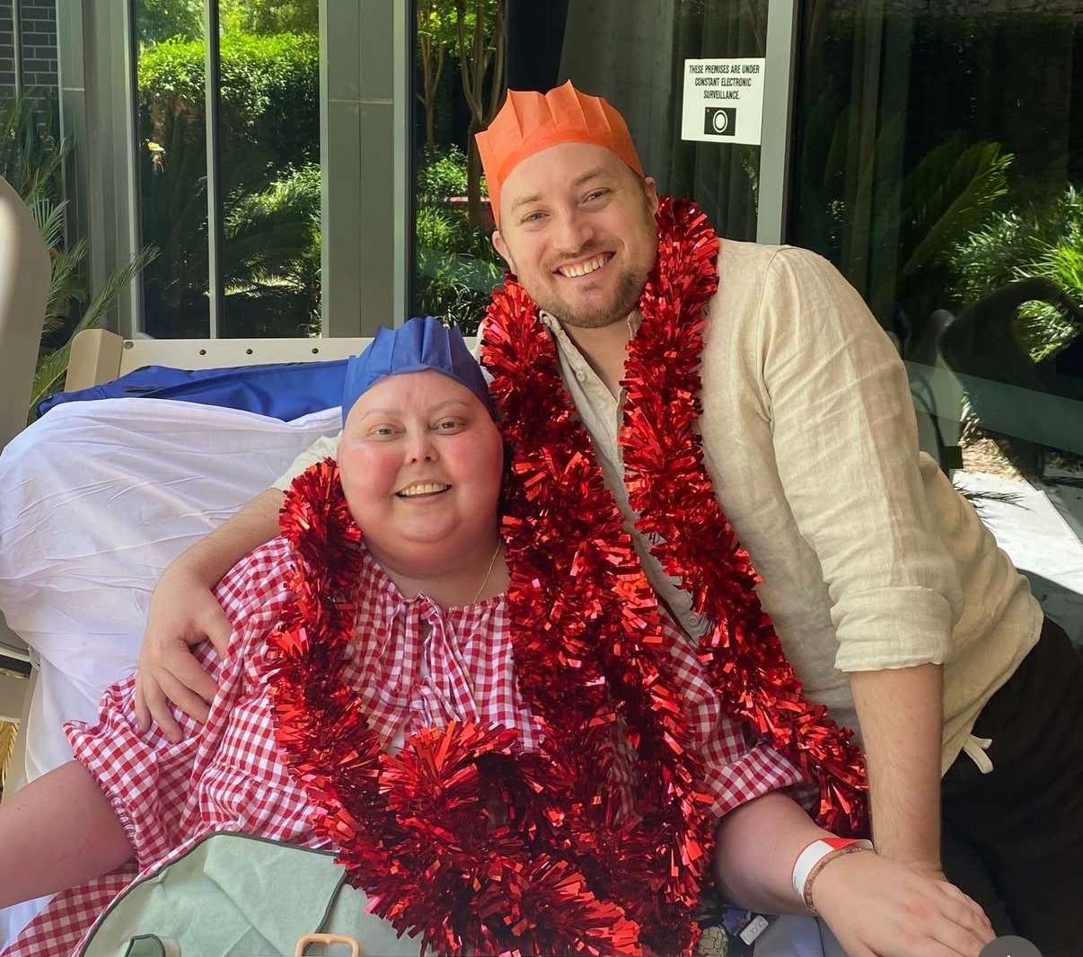 Fundraiser for Jack Bales by Chloe Taffe : Supporting Jack after ...