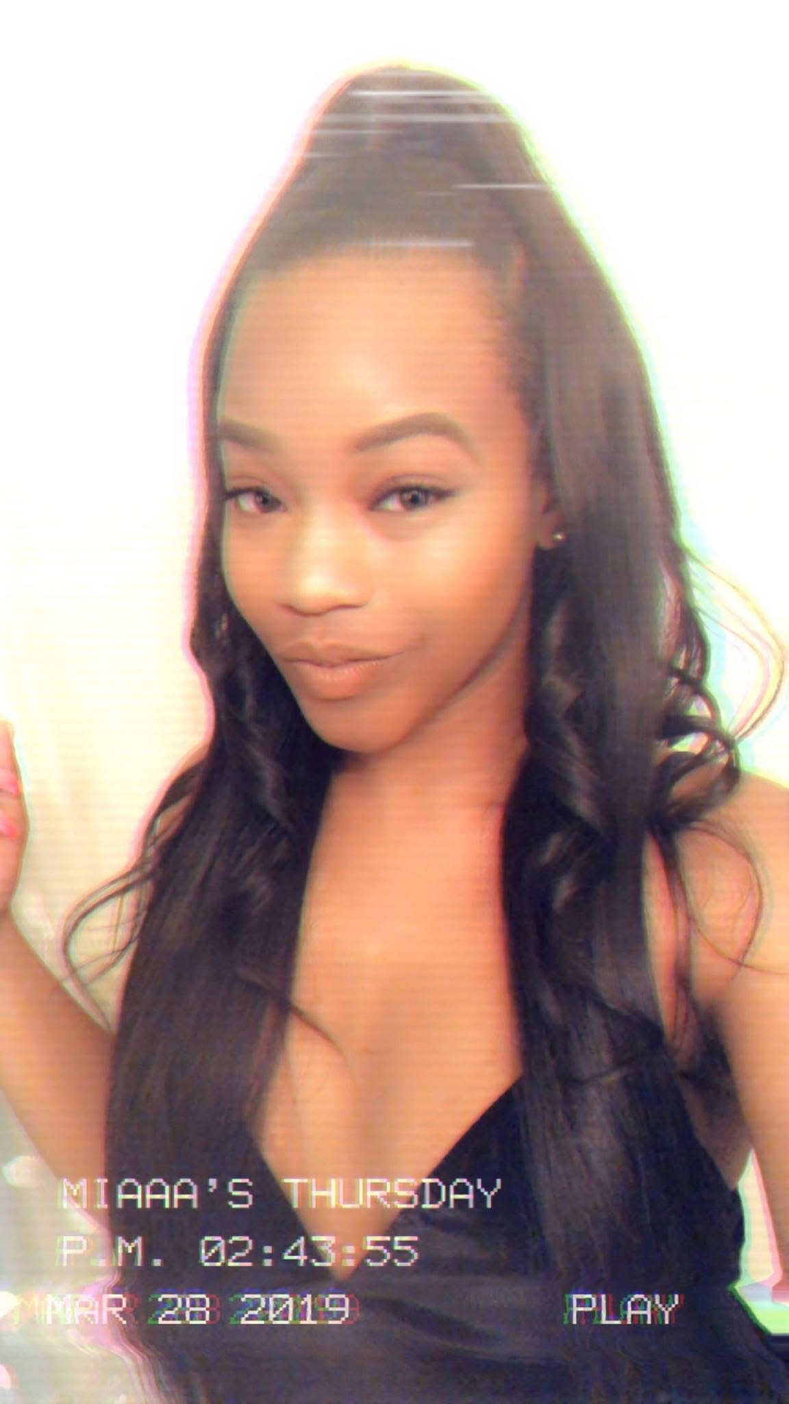 Fundraiser by Sonya Rouse : Support for Mia McDougald’s Family