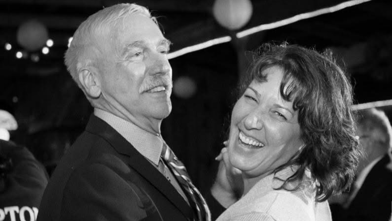 Fundraiser for Jeannette Tuvey by Haley Palmer : Hope and Healing for ...