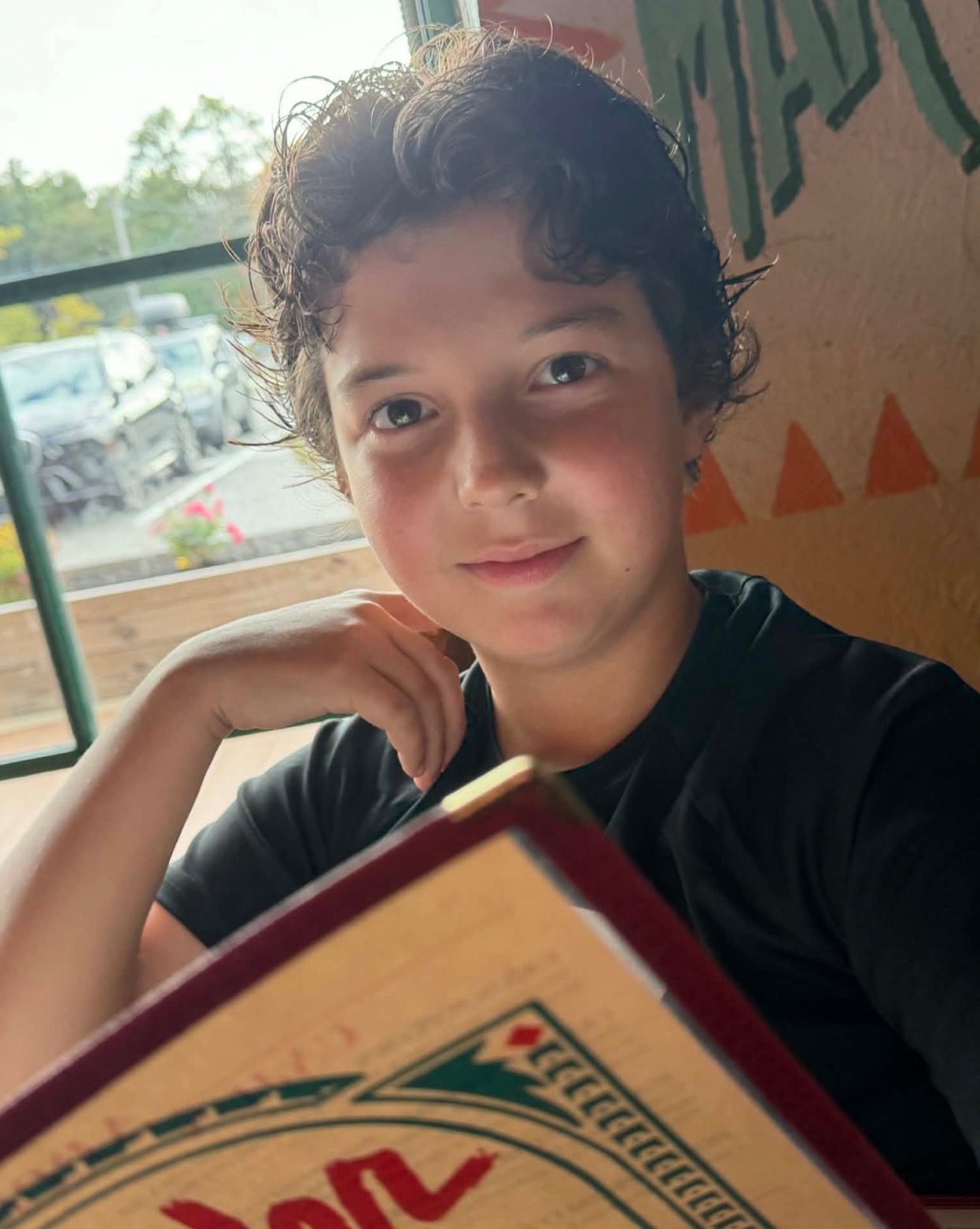 Fundraiser for Scott Harris by Eric Wiseman : Help Scott Reunite with ...
