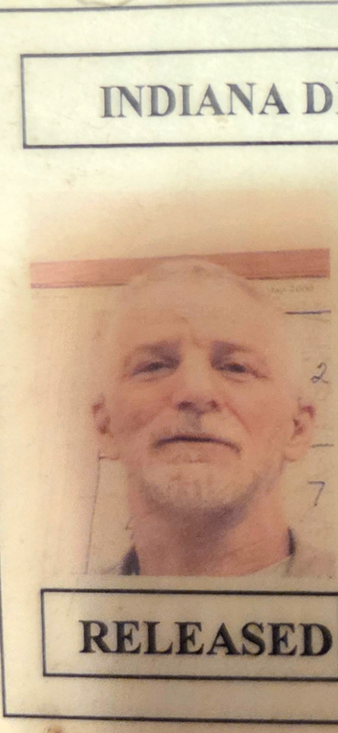 Fundraiser by Shauna Ross : Help Lay Keith 'DOC' Dollahan to Rest