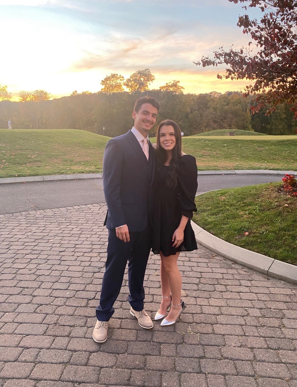 Fundraiser for David Tutolo by Donald Curtiss : Support Dave and Yana ...