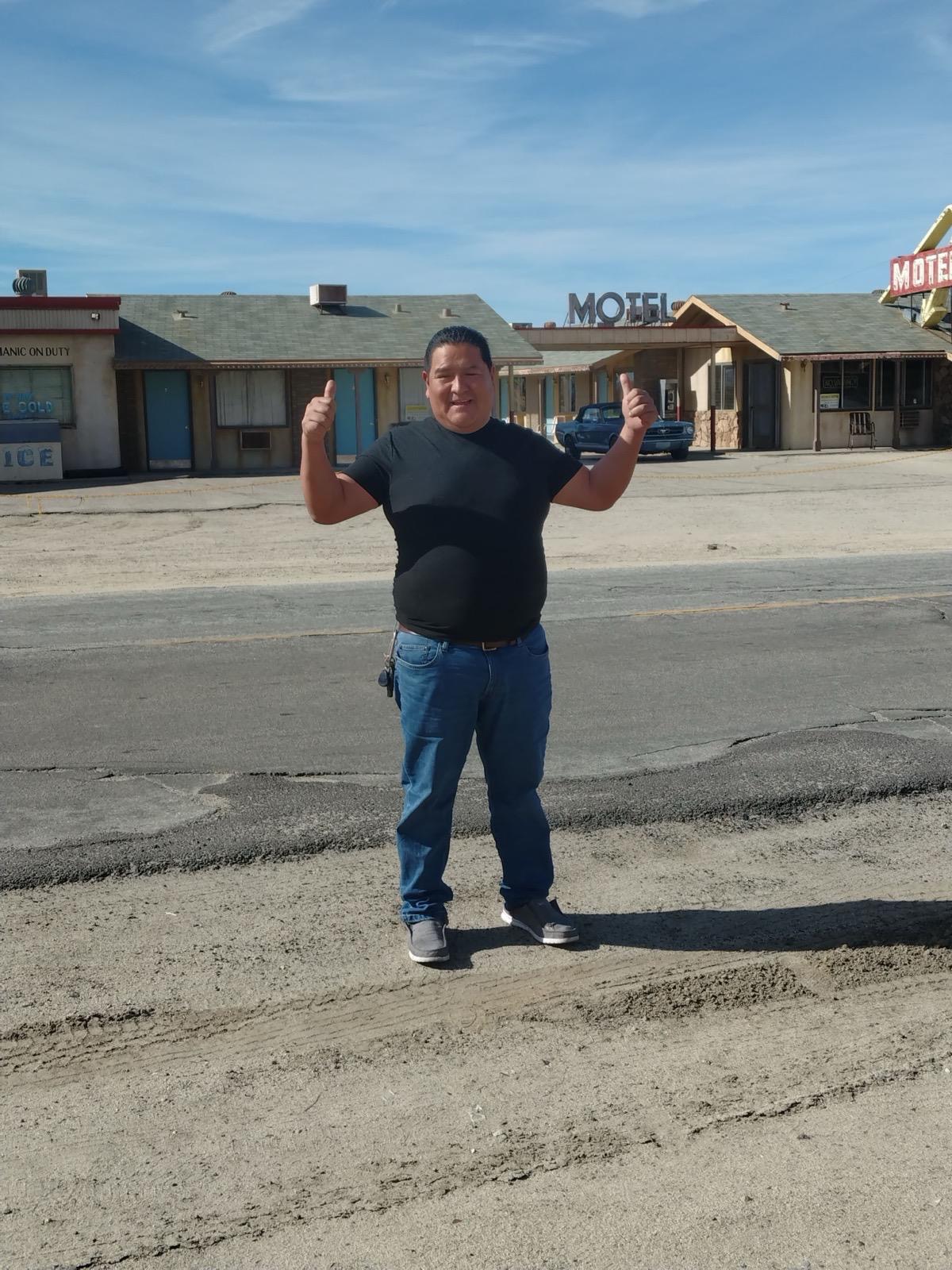 Fundraiser by Alexander Vera : Helping a Family with Funeral Expenses