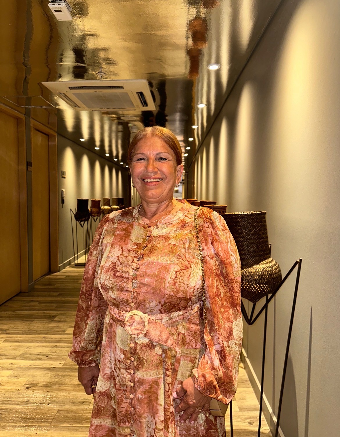 Fundraiser by Rachel Tabler : Help support Luz and Jess through recovery