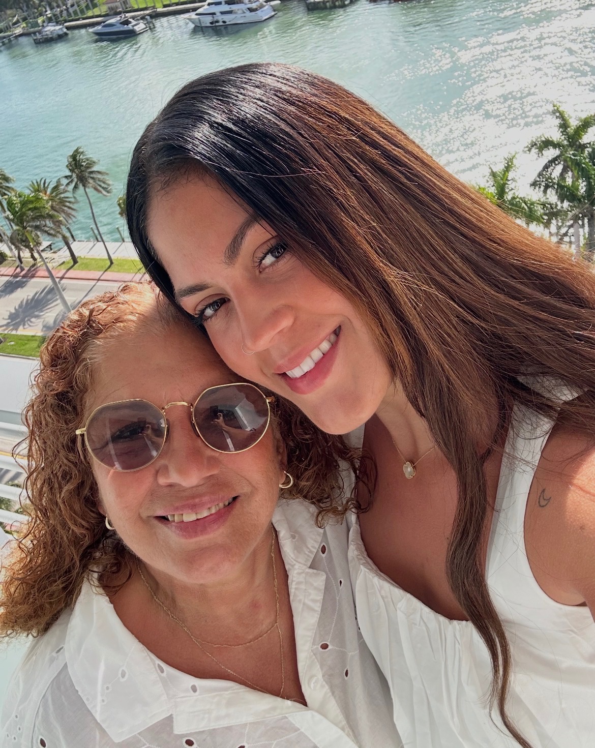 Fundraiser by Rachel Tabler : Help support Luz and Jess through recovery