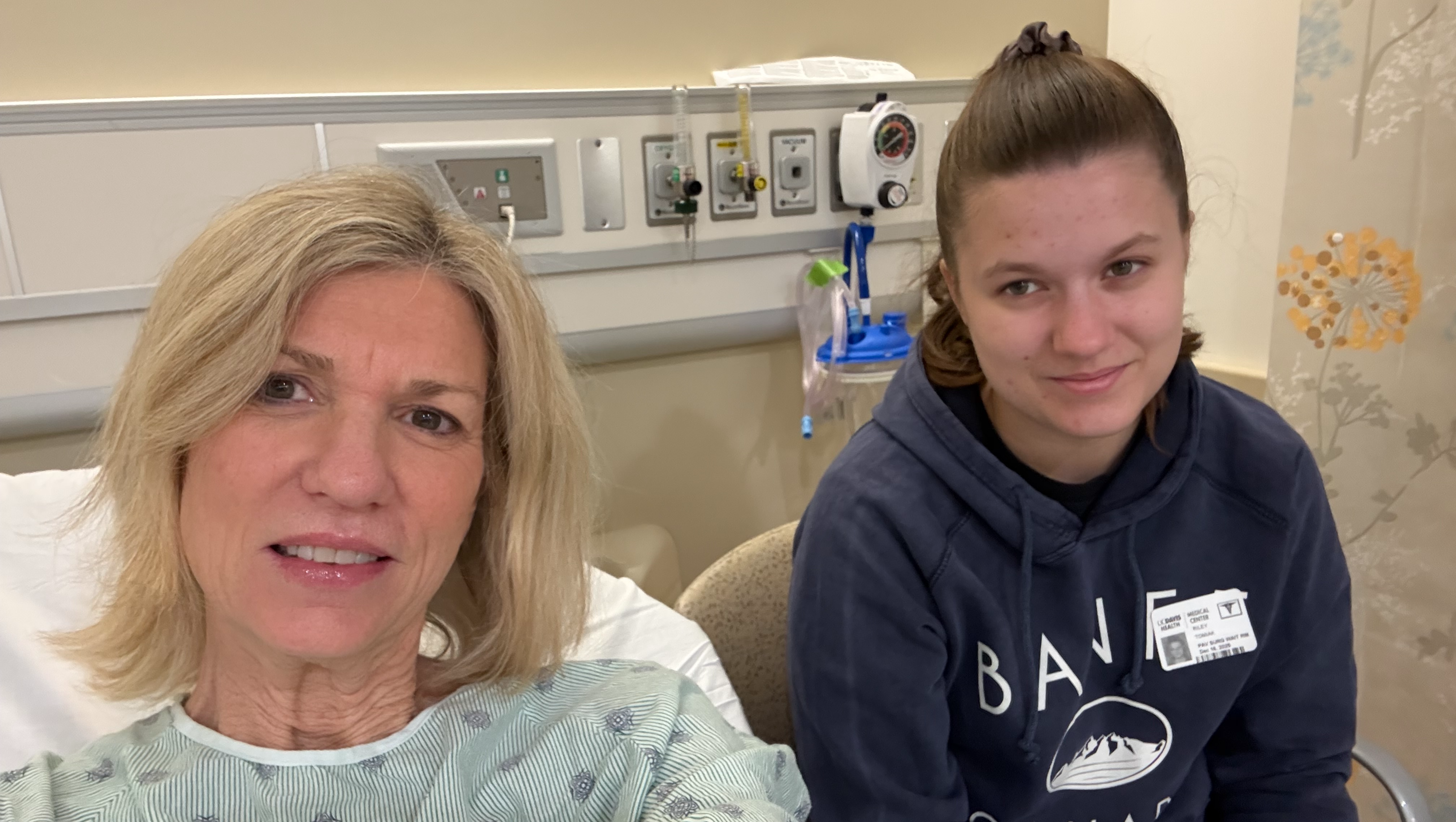 Fundraiser for Lisa Tomiak by Kailey Ziebarth : Support Our Mom: Lisa ...