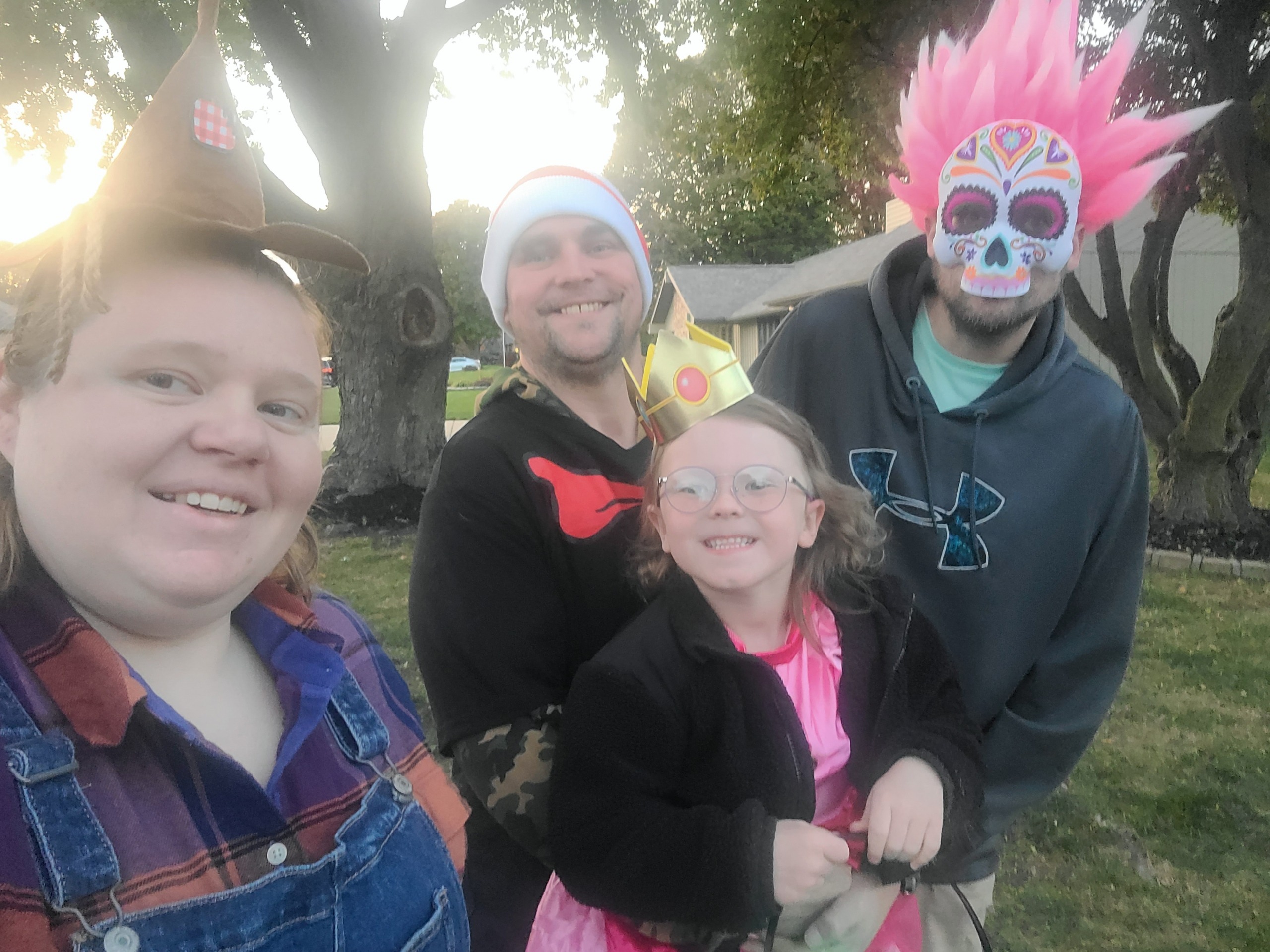 Fundraiser by Braxton Liechty : A Farewell for Tony Liechty
