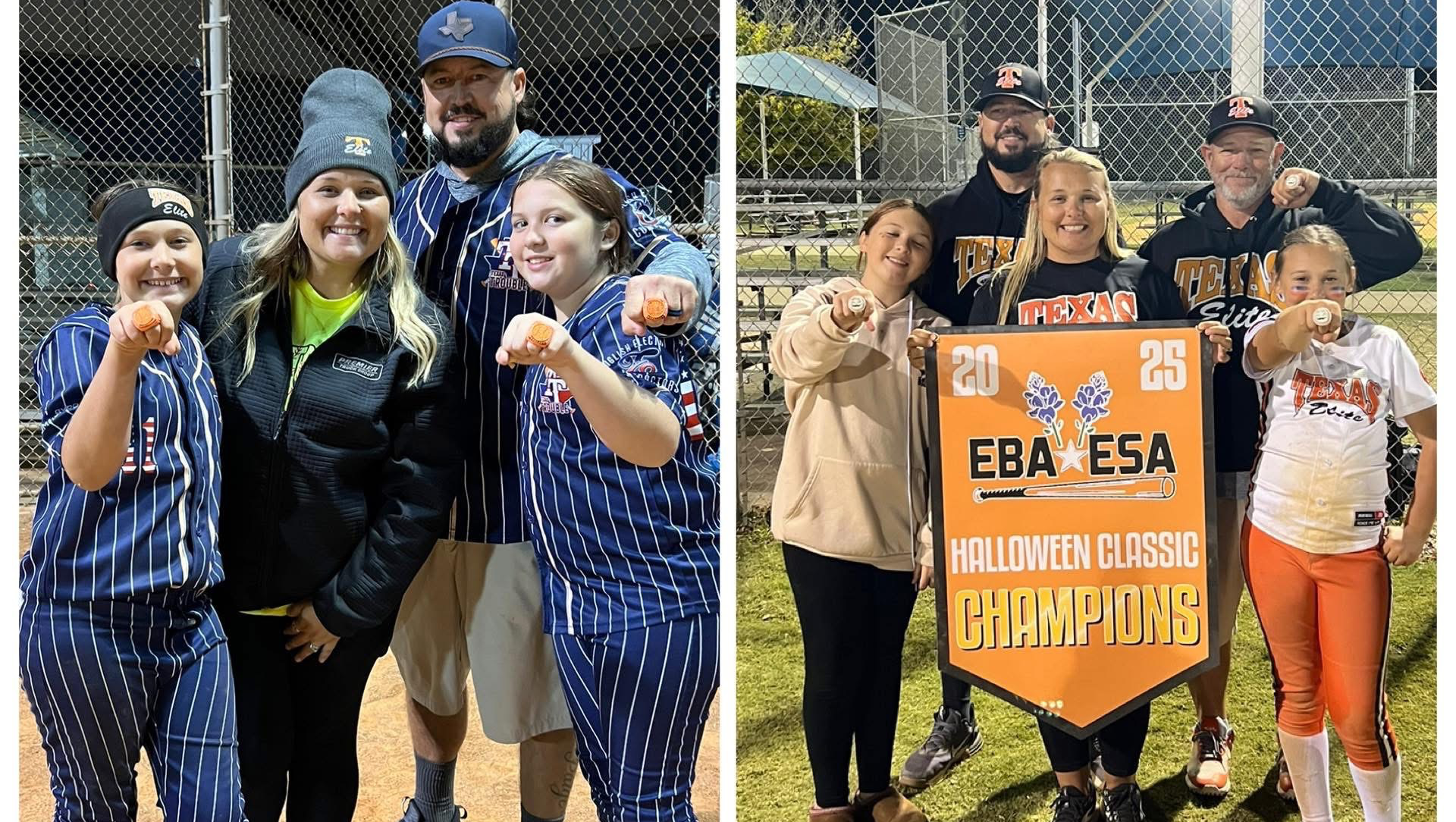 Fundraiser for Whitney Cook by Haley Locke : Help the Cook Family ...