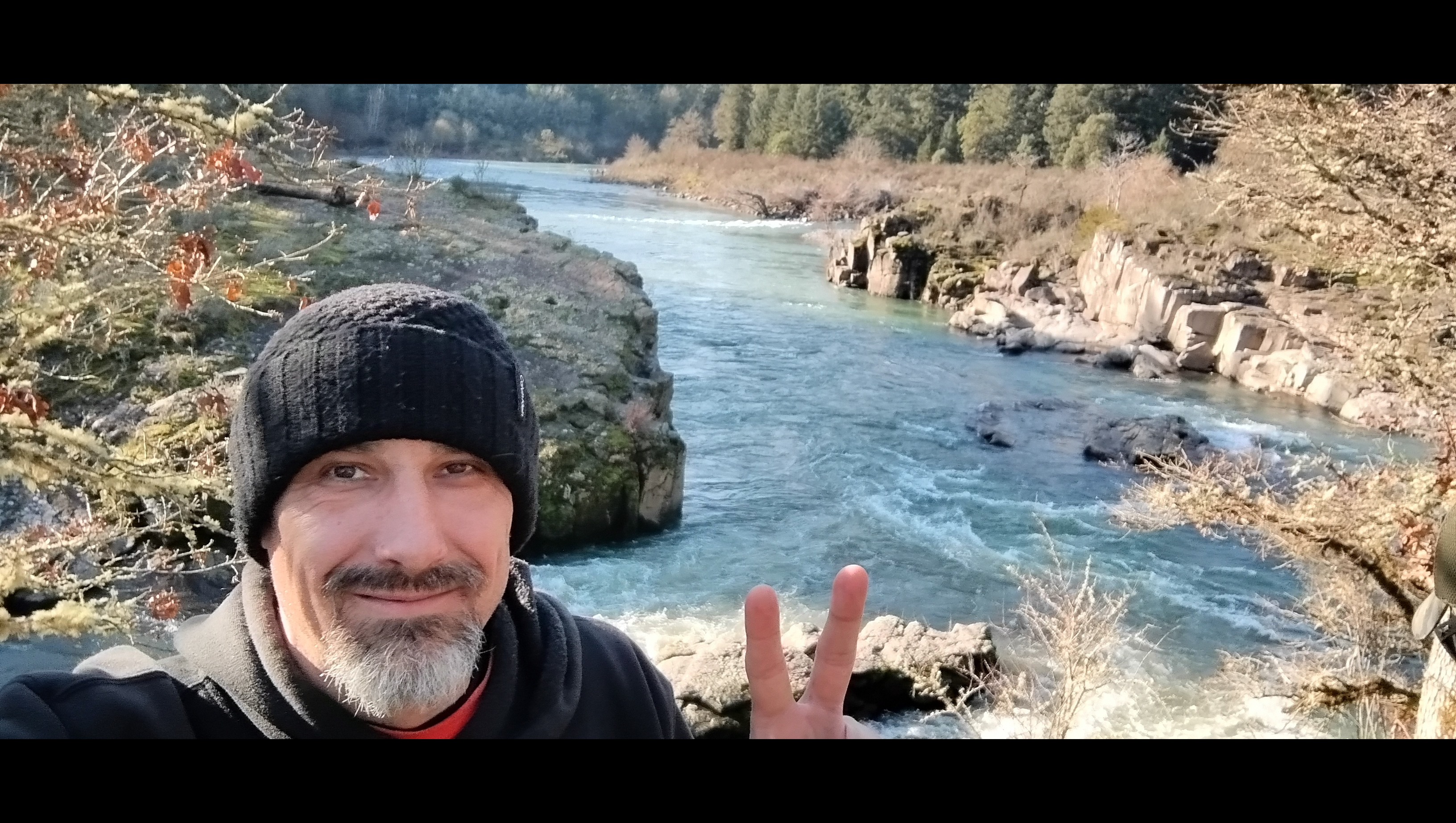 Fundraiser by Zachary Tall : Support Zachary’s Journey to a Fresh Start