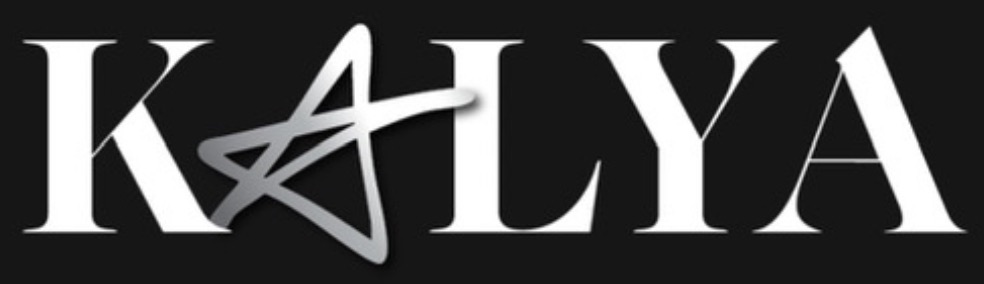 Fundraiser by Klaudia Muzylo : Help KALYA Bring Her Music to Life.