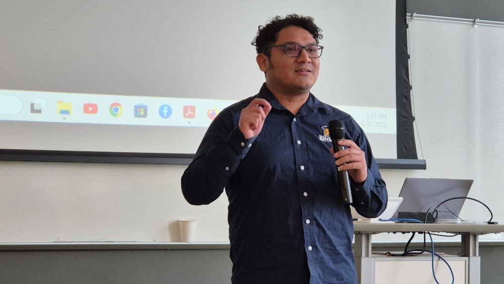 Fundraiser by Samuel Silverstein : Support Moises' Recovery and ...