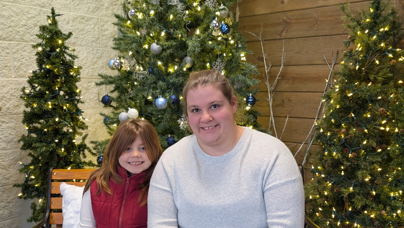 Fundraiser by Marisha Stewart : Support Marisha’s Recovery After the ...