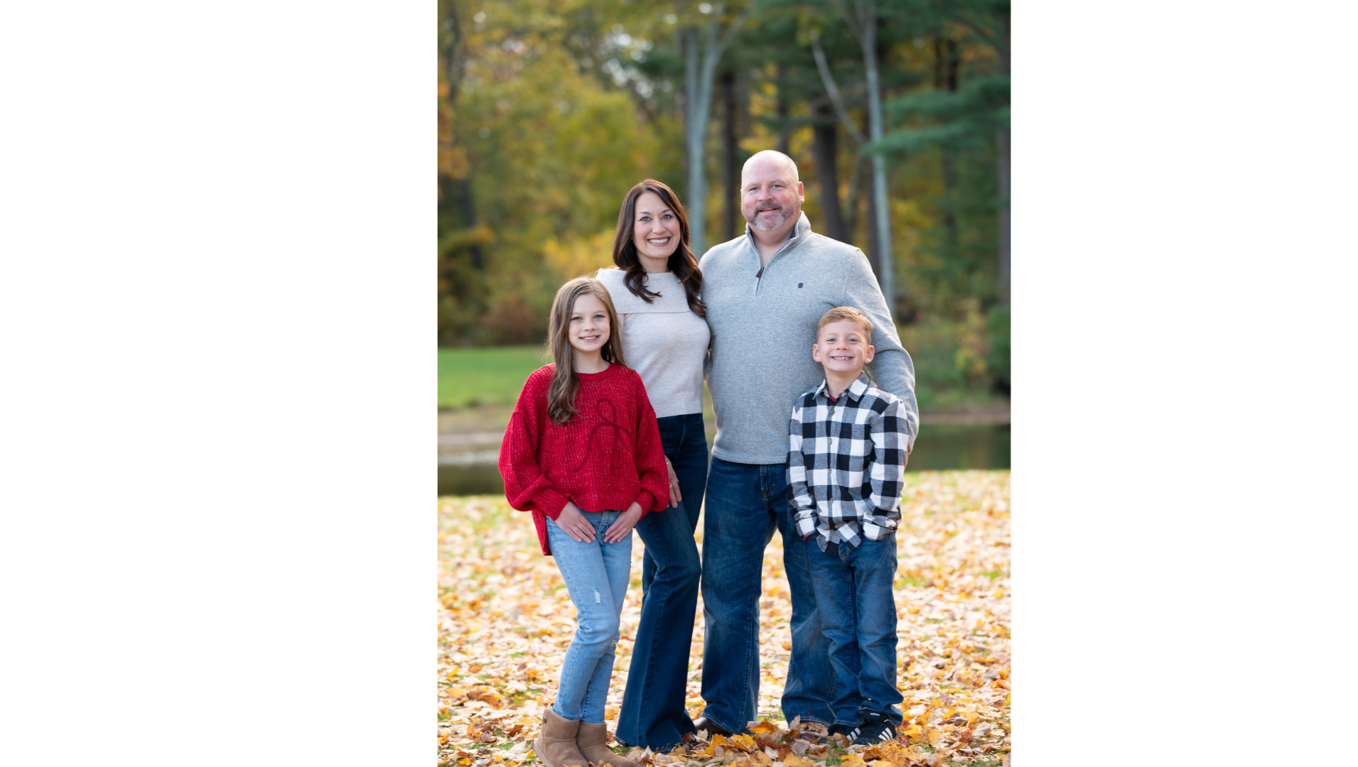 Fundraiser for Rachel Potvin by Beth Cormier : Supporting Rachel, Eve ...