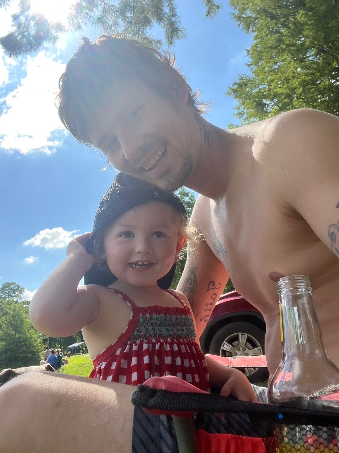 Fundraiser by Elisa Viar : Support Dylan Griffin’s Funeral Expenses