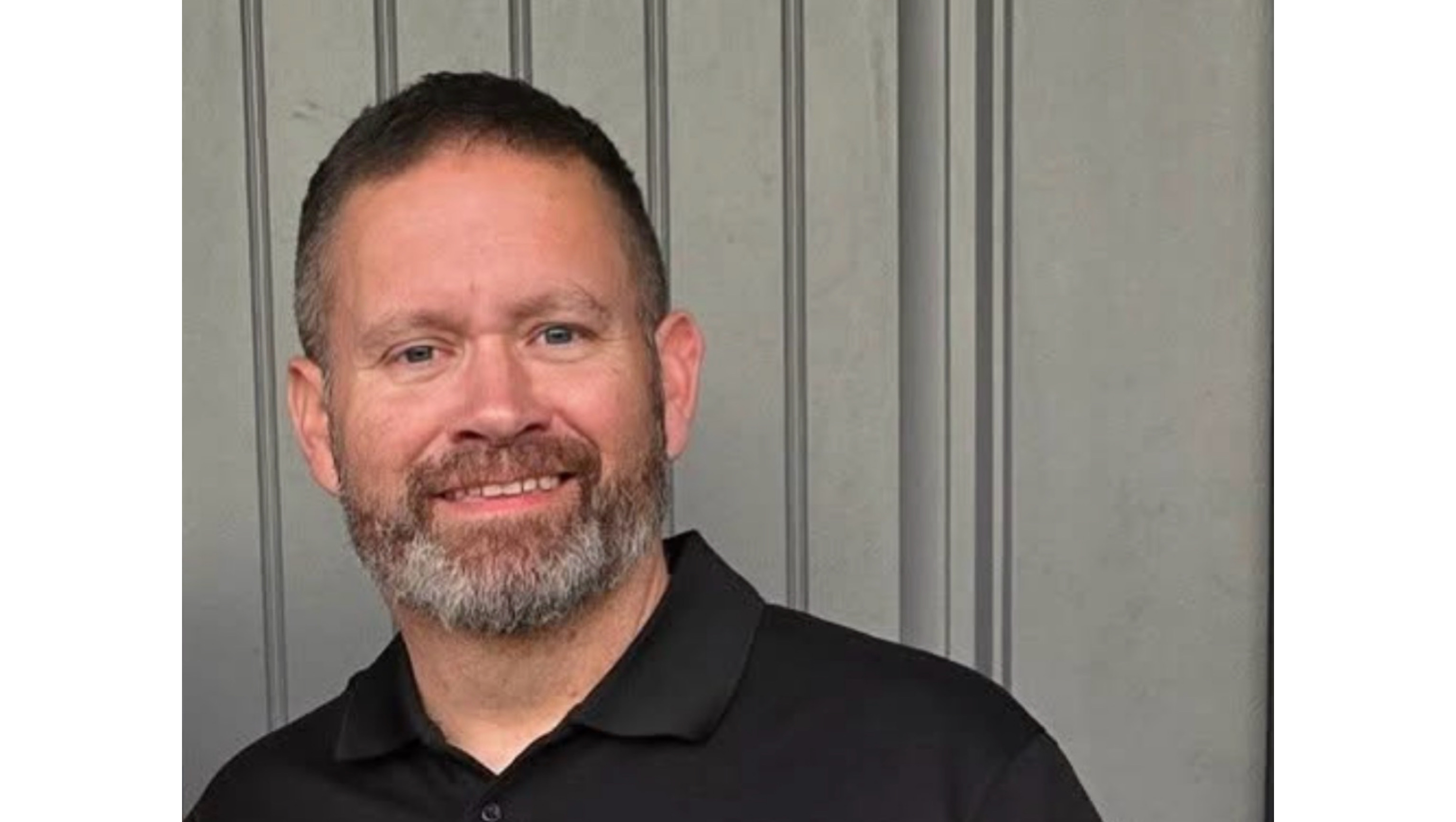 Fundraiser by Jordan Claggett : Support Jason Bennefield’s Fight ...