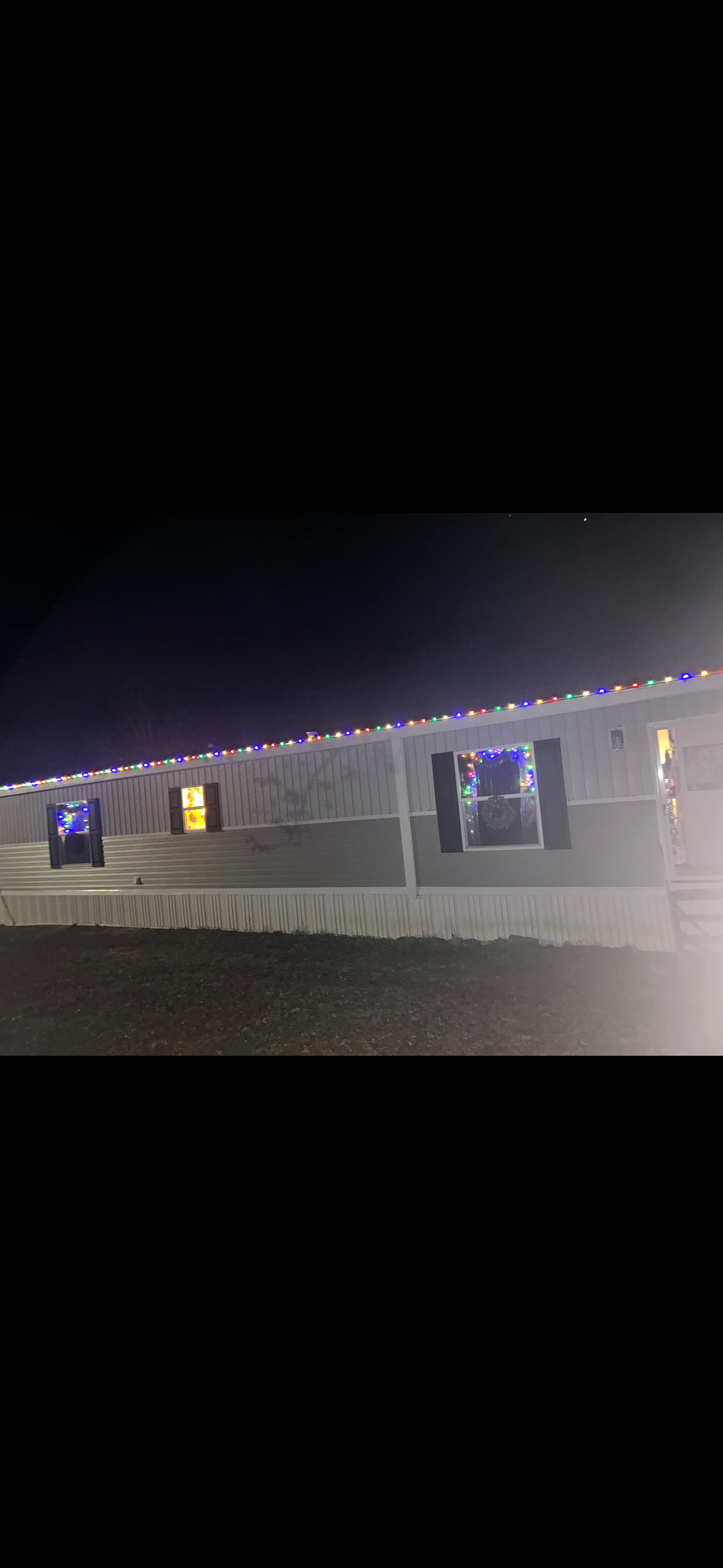 Fundraiser for Michael Alsup by Ashley Alsup : Grateful for Life ...