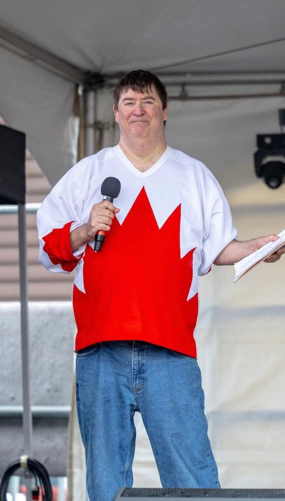 Fundraiser by Tony deMelo : Steve Little Fundraiser.....It's time to ...