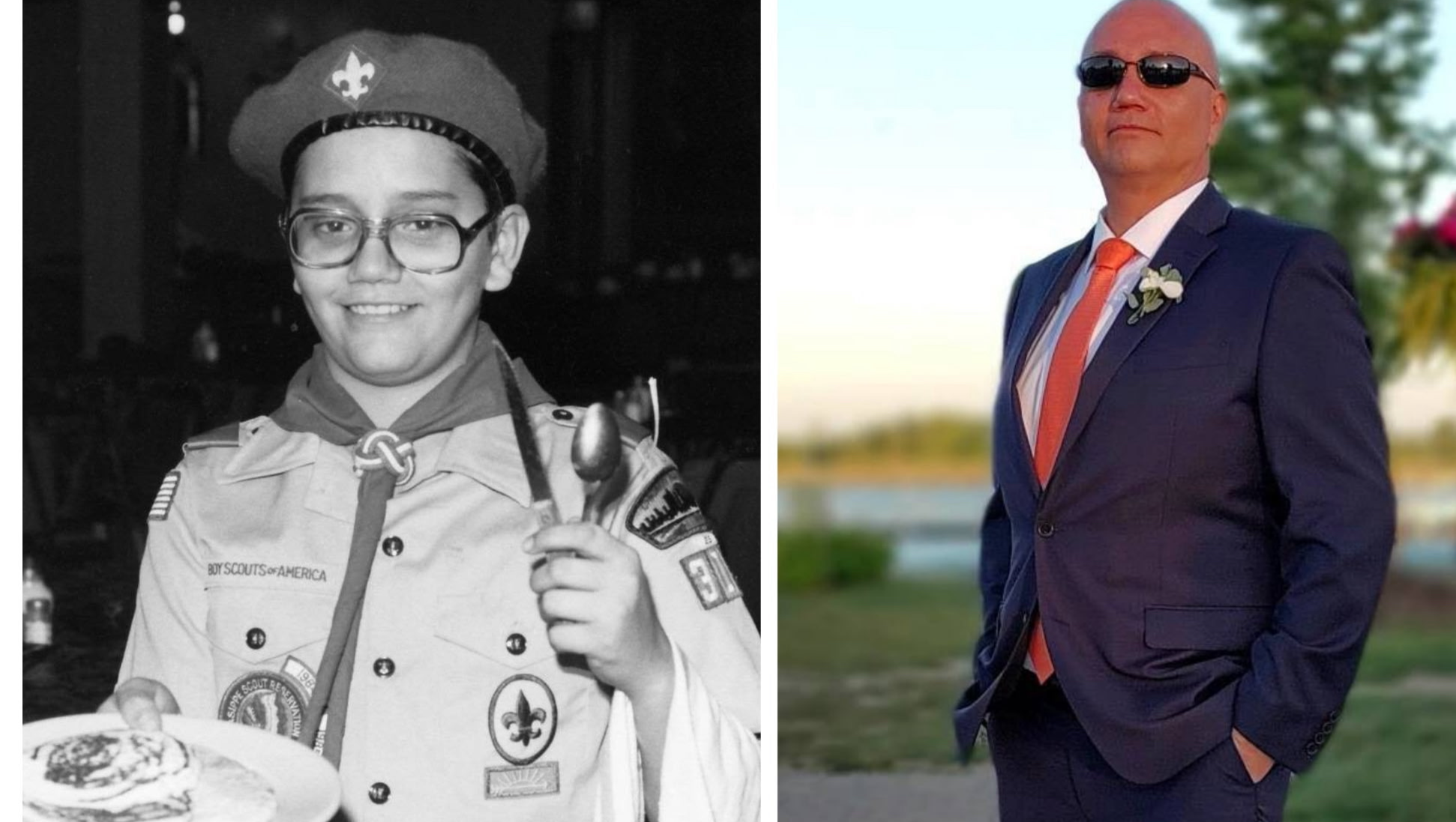 Fundraiser for MICHAEL TOERBER by Karen Carlson : Honoring the Life of ...
