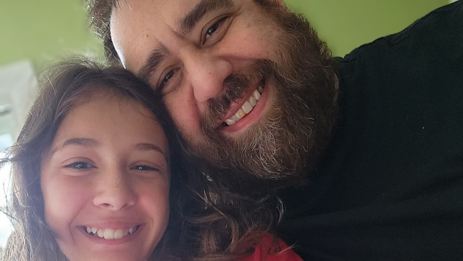 Fundraiser by Gloria Vogel : Support Brian’s Fight Against Heart Failure