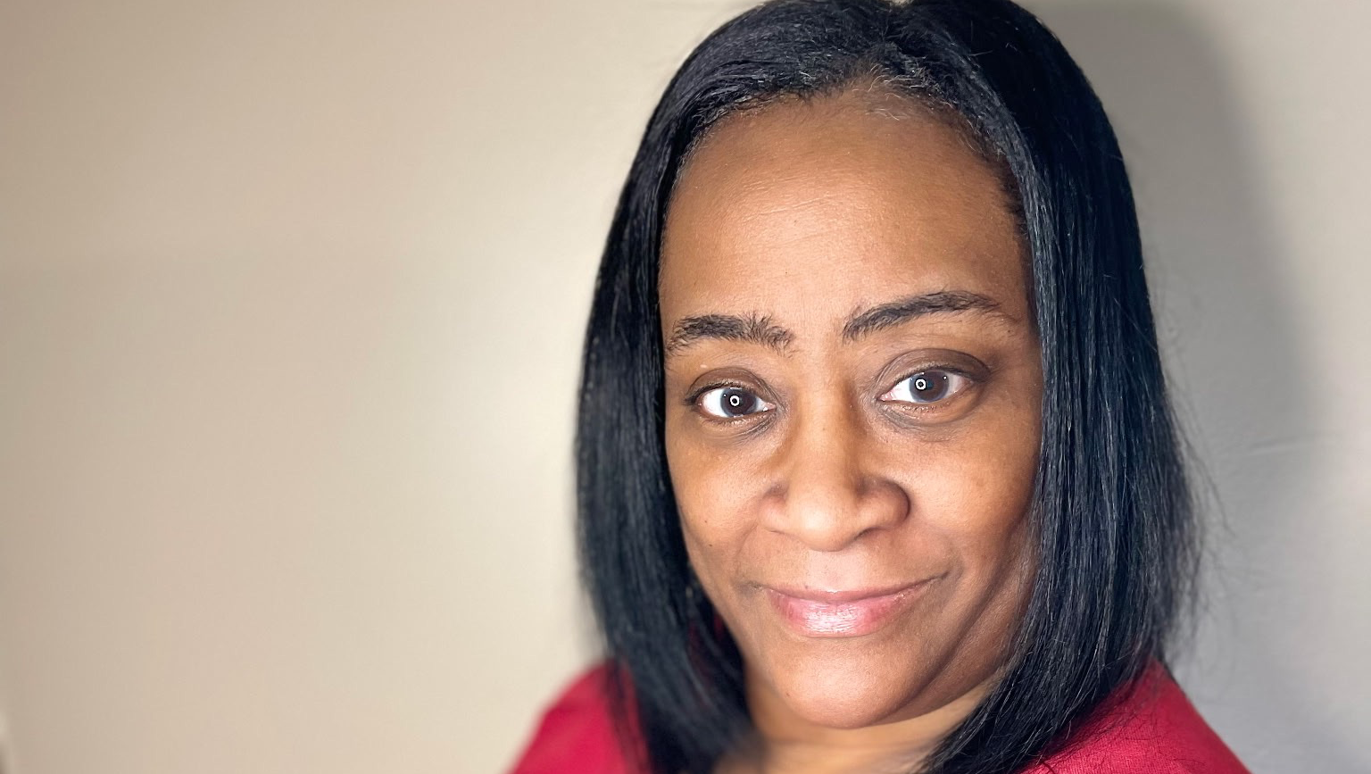 Fundraiser for Monica Thomas by LaNae Davis : Support Monica's Cancer ...