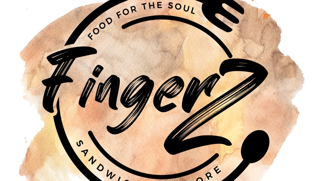 Fundraiser by Renee Bell : Support Fingerz: Expansion & Community Impact