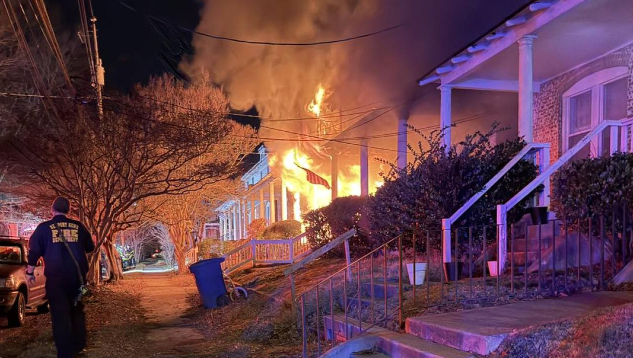 Fundraiser for Sylvester Hicks by Pierre Divoux : Supporting Sylvester ...