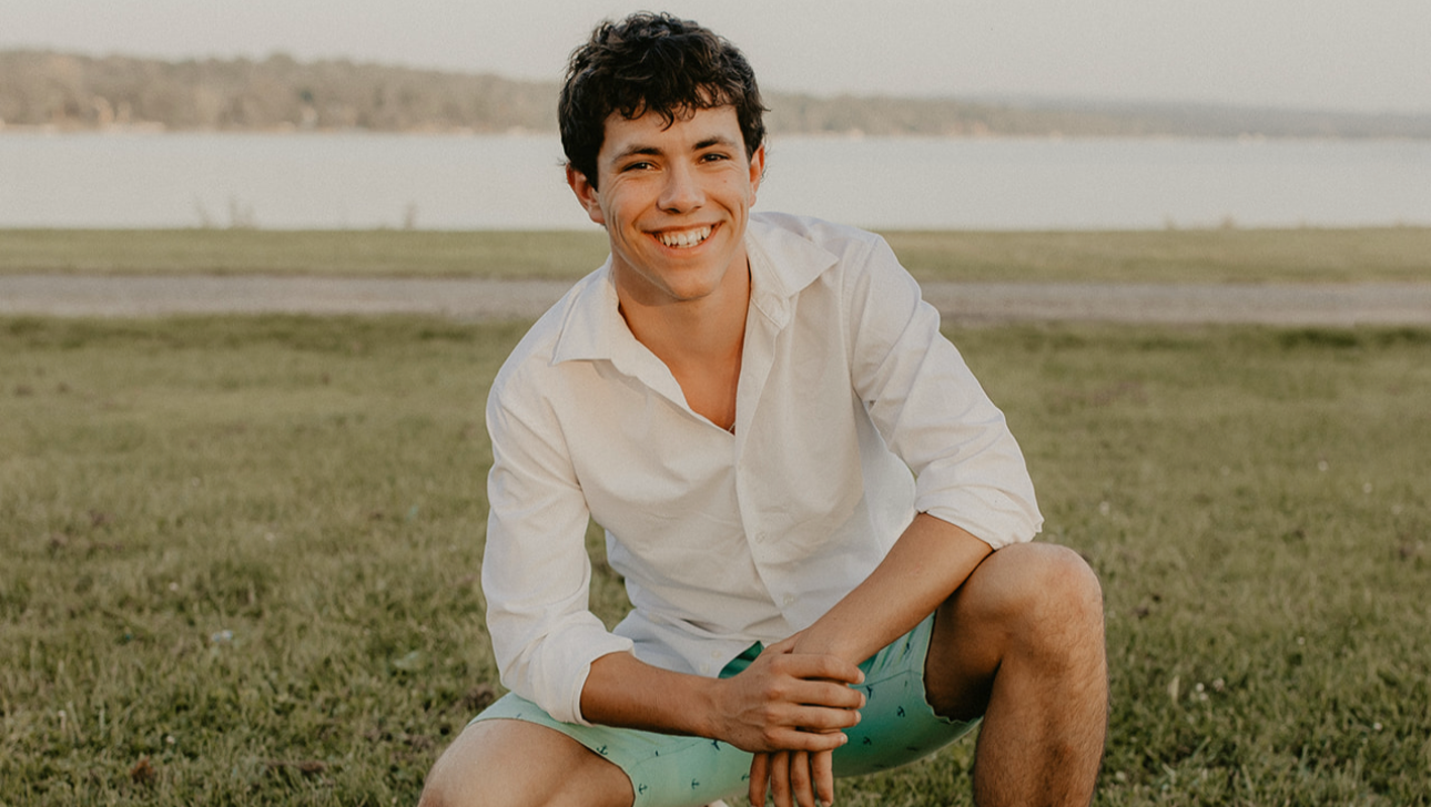 Fundraiser for Daniel Shaw by Mary McGinn : Help Daniel Recover from ...