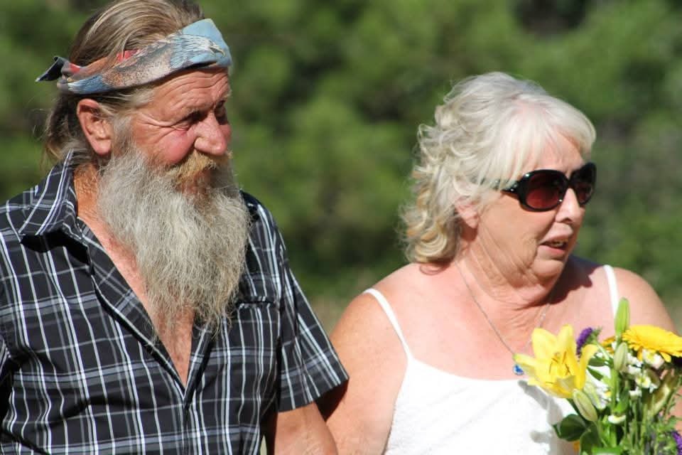 Fundraiser by Tammy Kaye Johnson : In Loving Memory of Linda Elliott