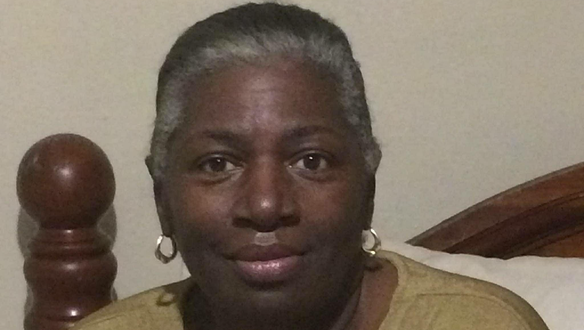 Fundraiser by Deaja Woods : In Loving Memory of Deborah Williams