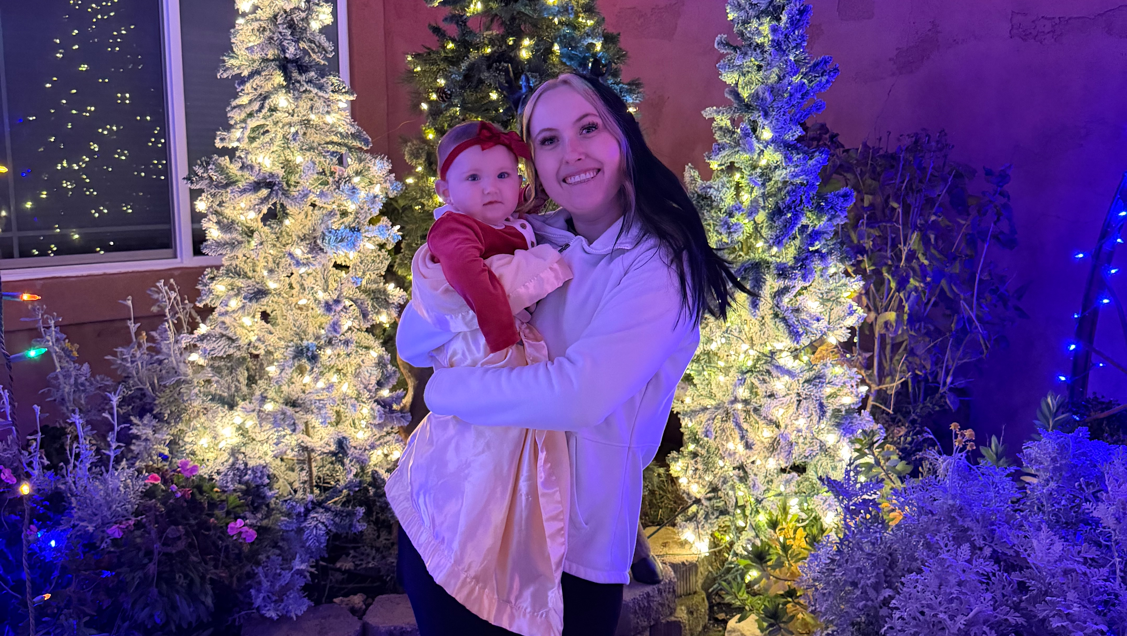 Fundraiser for Jennifer Jarvis by Liz Ybarra : Julianna's Road to ...