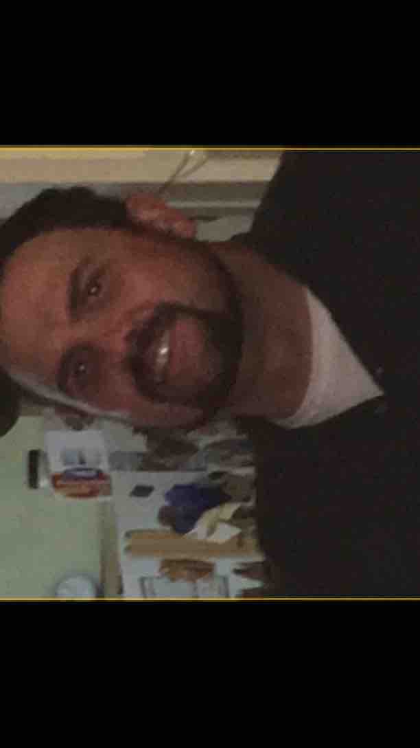 Fundraiser by Samantha Chancey : A Loving Farewell for Justin Chancey