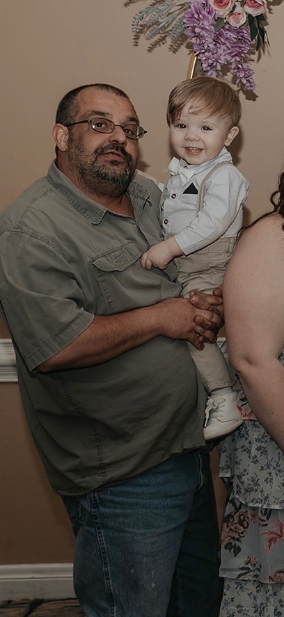 Fundraiser by Victoria Swinney : Support for TJ’s Family During This ...