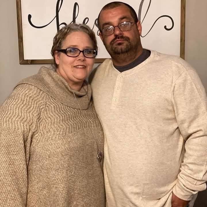 Fundraiser by Victoria Swinney : Support for TJ’s Family During This ...