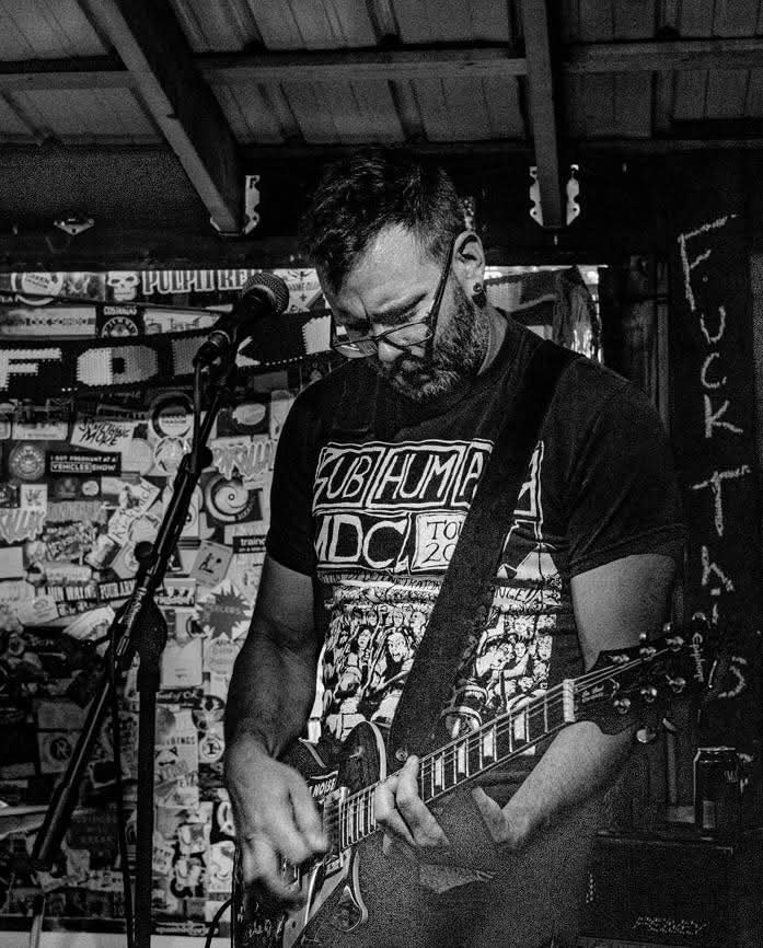 Fundraiser for Kathy Rivers by Julie Wright : Honoring Aaron Rivers ...