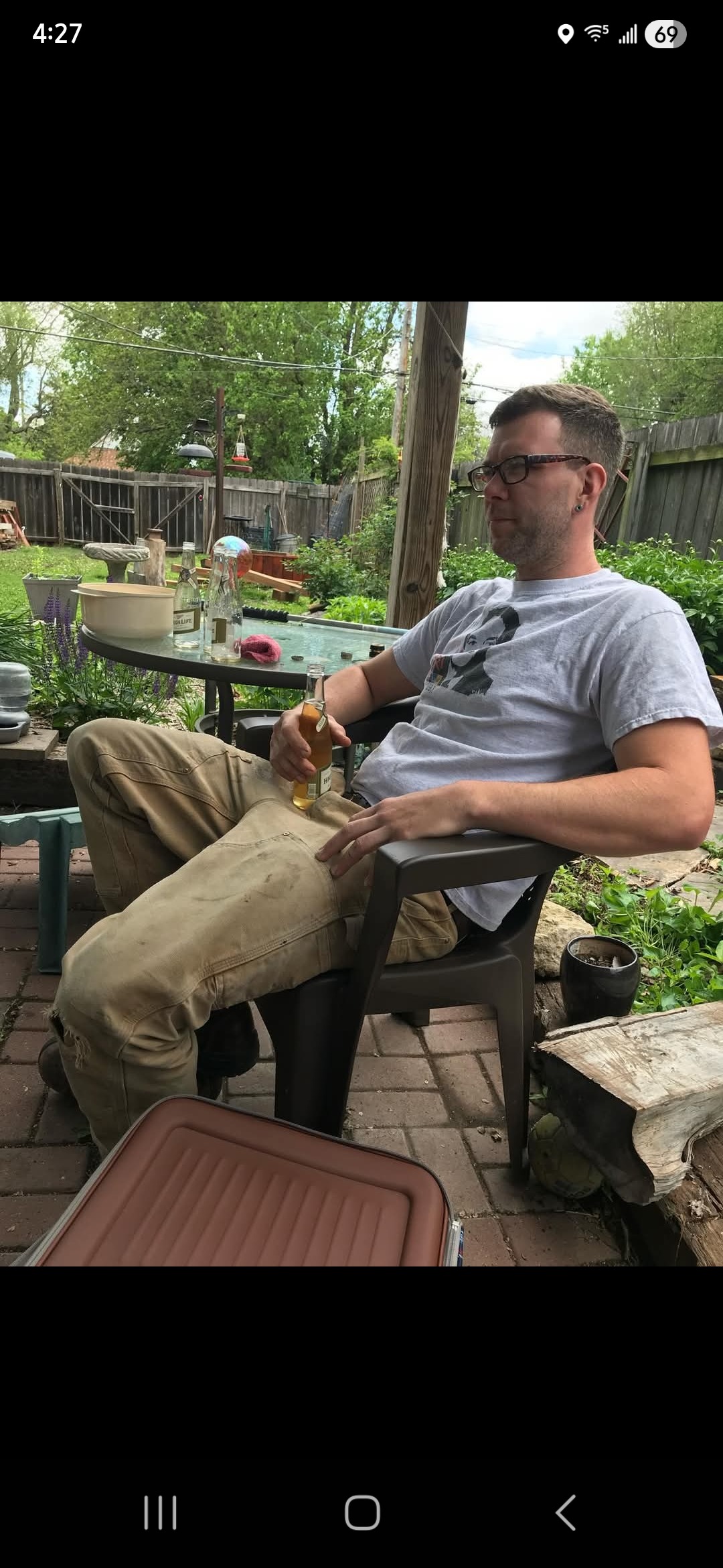 Fundraiser for Kathy Rivers by Julie Wright : Honoring Aaron Rivers ...
