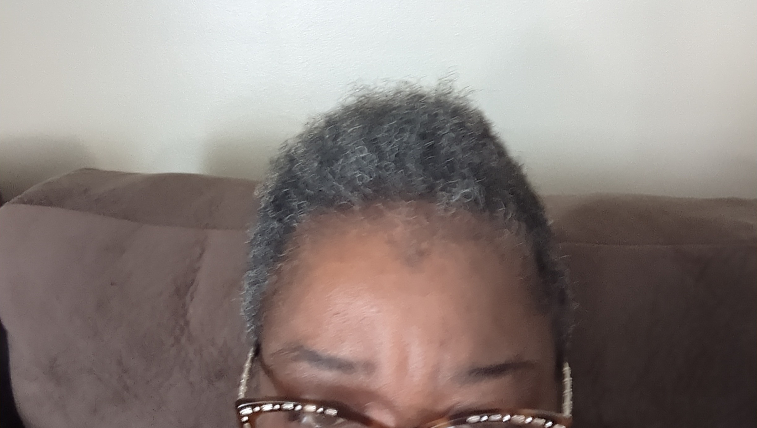 Fundraiser by Sharon Lucas : Help Us Celebrate Constance’s Life