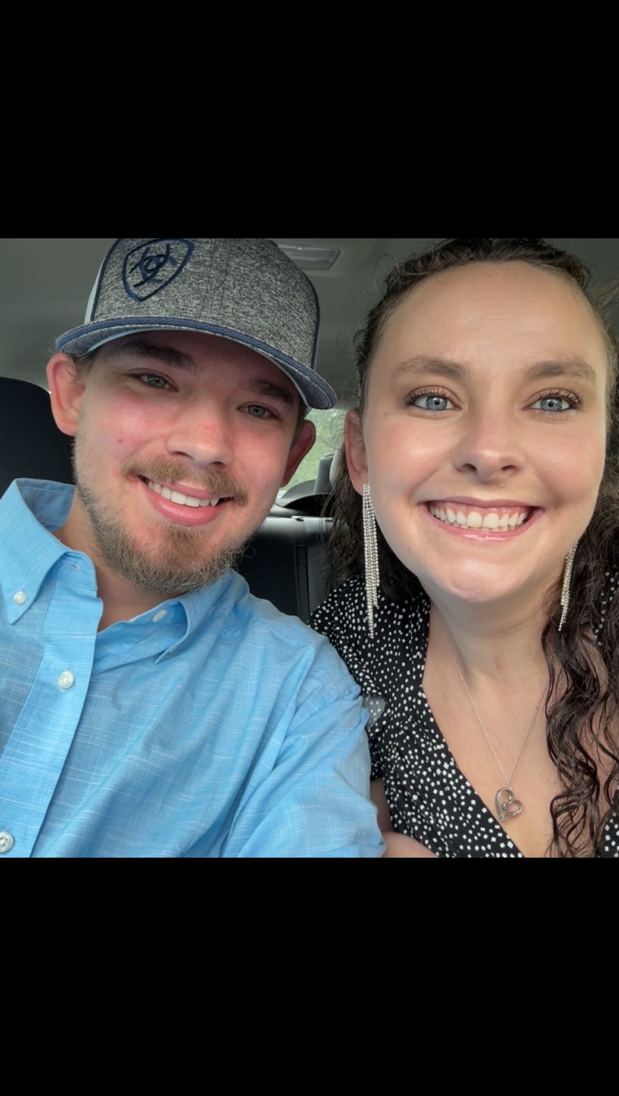 Fundraiser by Heather Rowley : Support Heather’s Recovery & Living Expenses