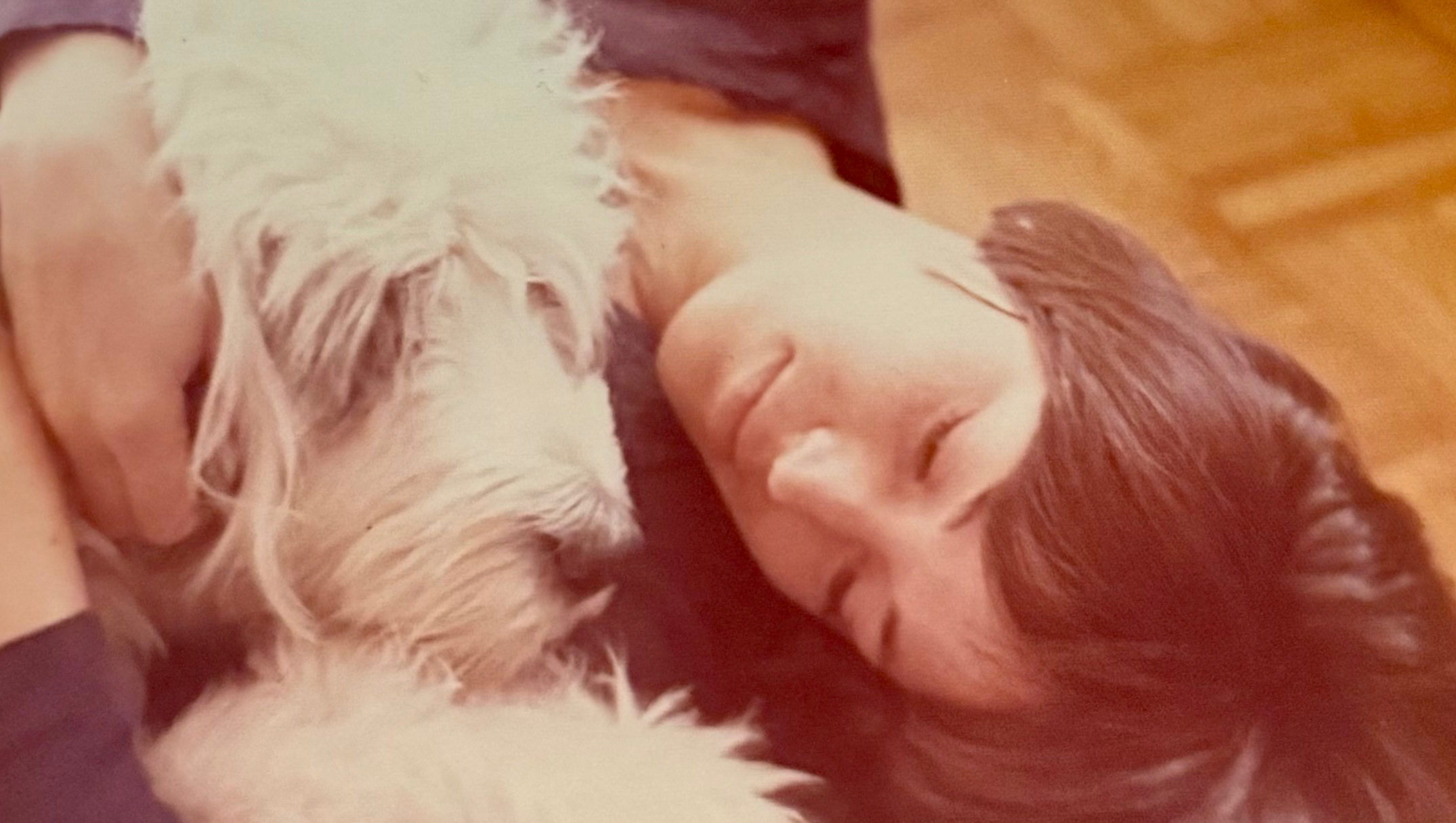 Fundraiser by Jodi Einhorn : In Loving Memory of Alice Einhorn