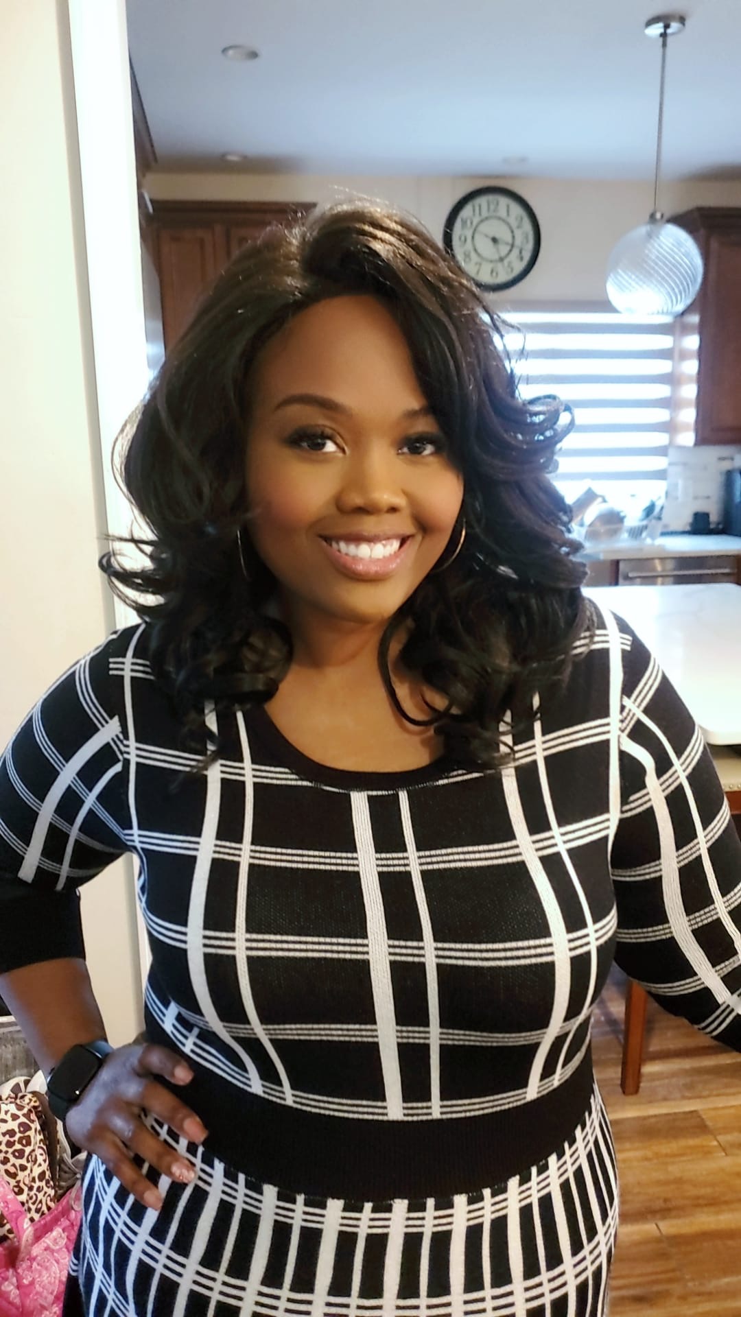 Fundraiser for Claudia Jean-Baptiste by Darlene Clovis : Honoring ...