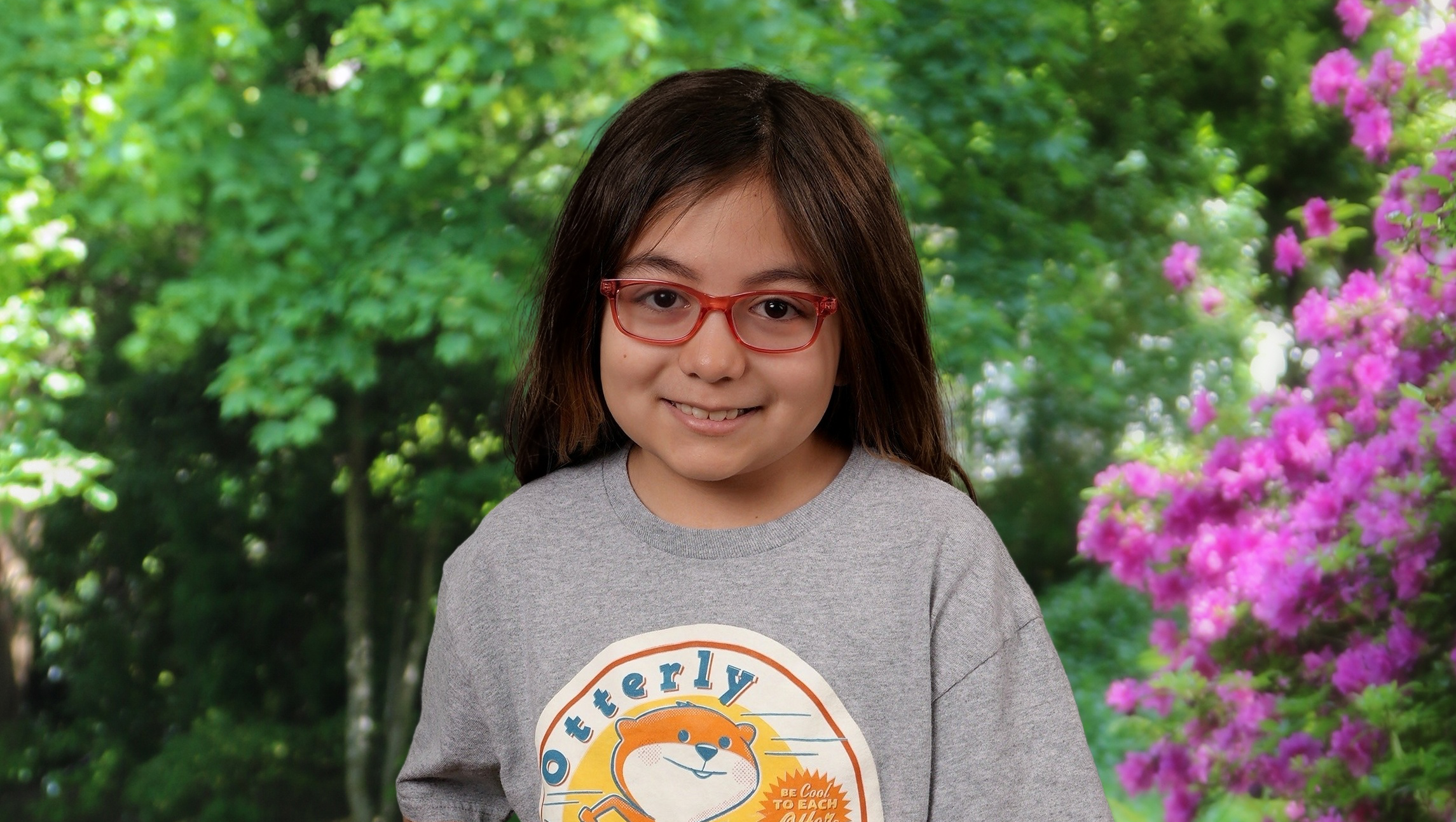 Fundraiser by Jennifer Juarez : Support Everleigh’s STEM Leadership Journey