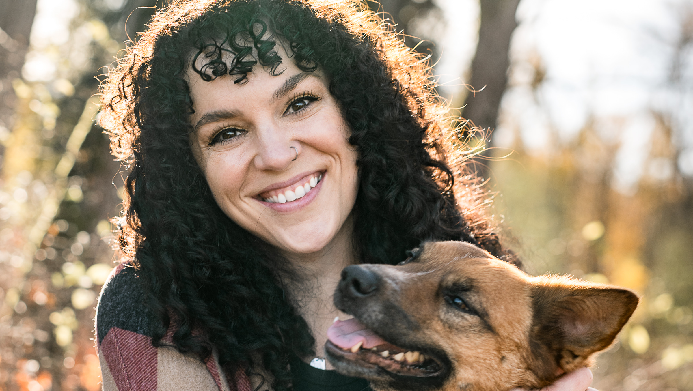 Fundraiser for Rachel Hardman by Megan Jo : Support Rachel Through ...