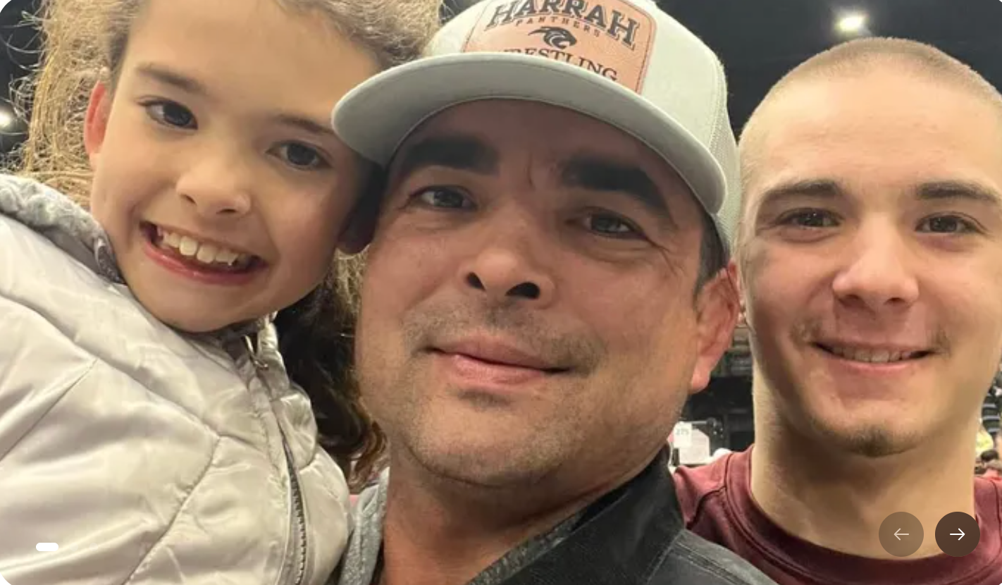 Fundraiser by Paul Abney : Help USMC Veteran Daughter & Son Bury thier ...