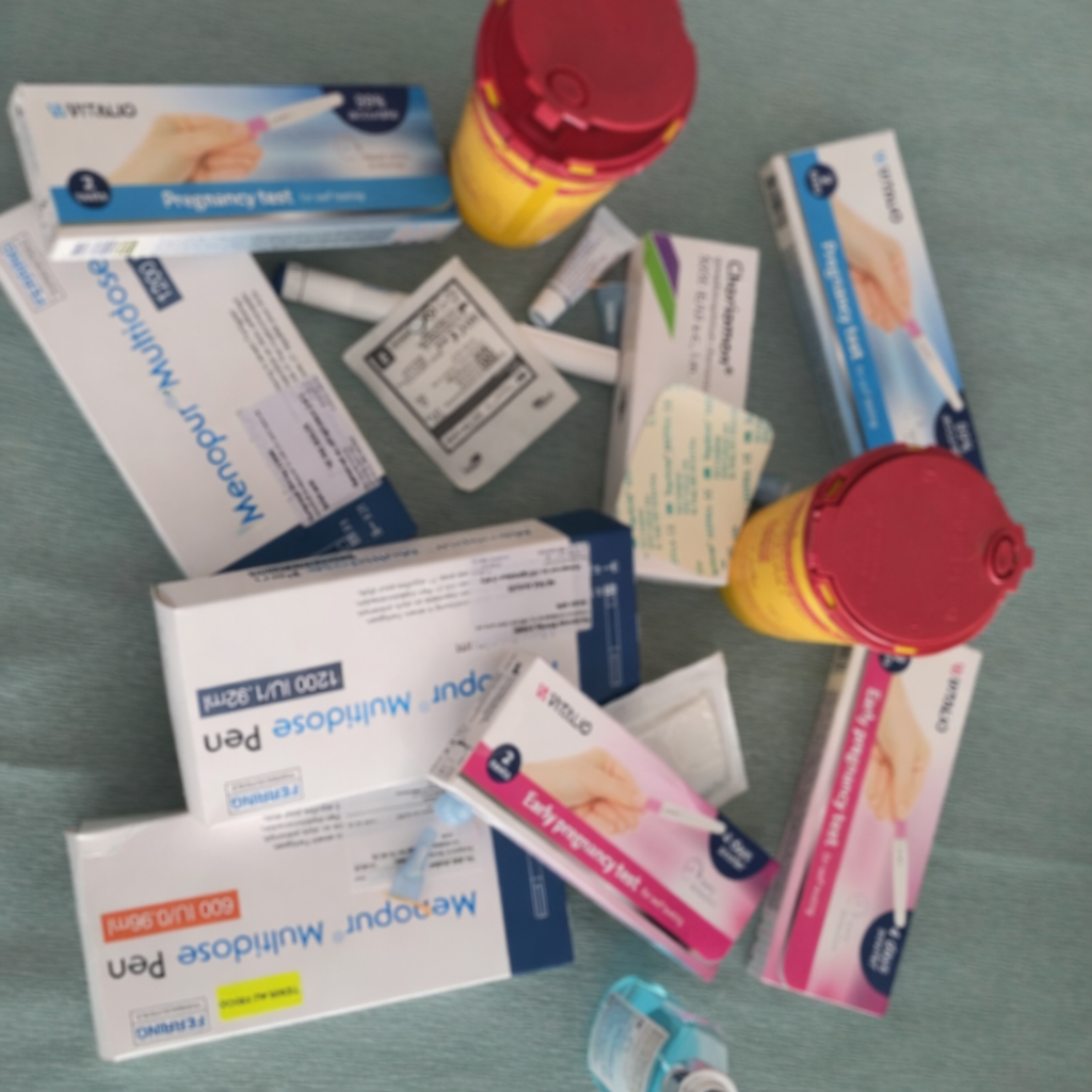 Fundraiser by Demainnoustrois Valais : Un petit coup de pouce pour un ...