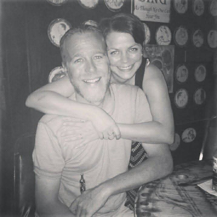 Fundraiser for Edmiston Family by Shayla Potter : Please help the ...