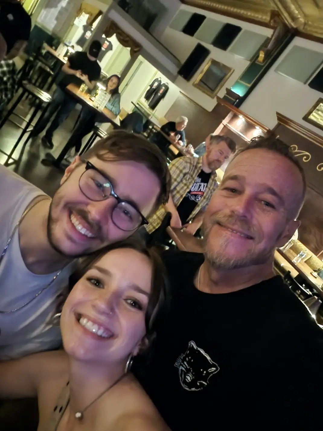 Fundraiser for Edmiston Family by Shayla Potter : Please help the ...