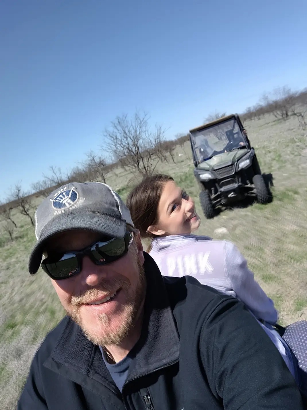 Fundraiser for Edmiston Family by Shayla Potter : Please help the ...