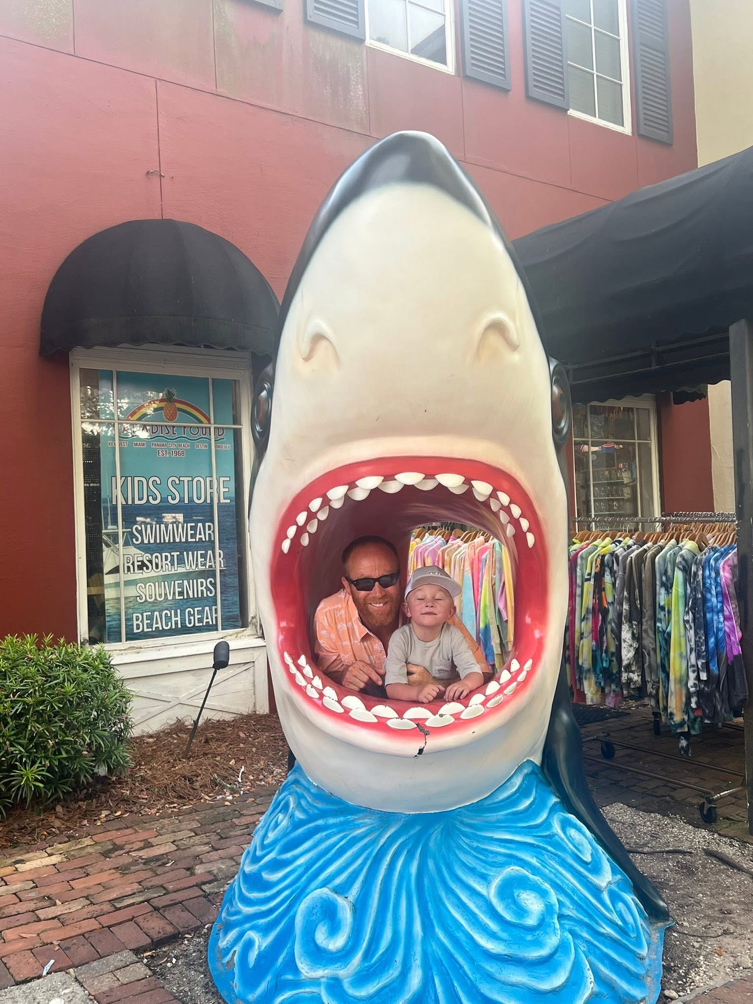 Fundraiser for Ashley Gaddis by Haley Hunt : Honoring Ridge King ...